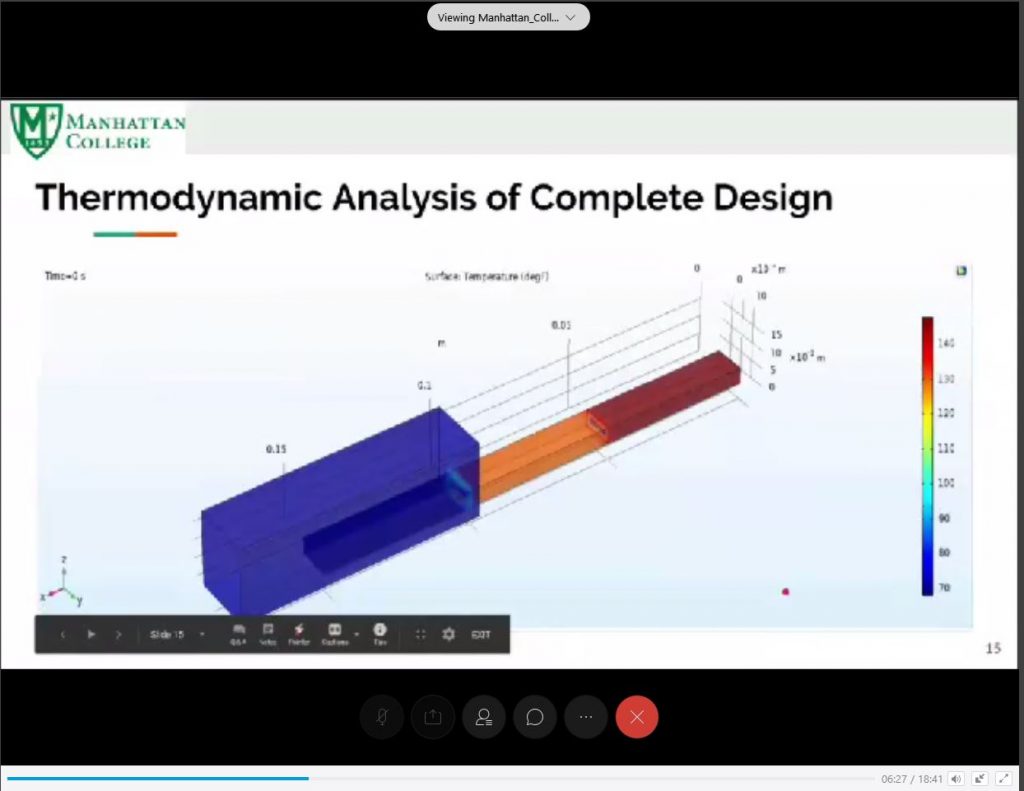 2020 Activities Recap | International Data Center Day | 7x24 Exchange