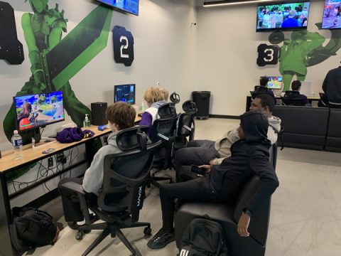 Activities | International Data Center Day | 7x24 Exchange