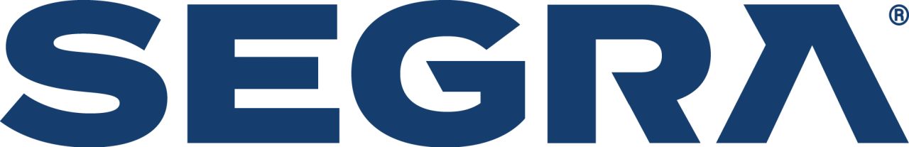 International Data Center Day | 7x24 Exchange